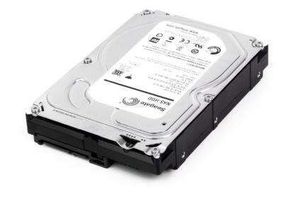 Cina Drive del hard disk interno del server di ST2000VX003 2TB SATA 6Gb/s Seagate in vendita