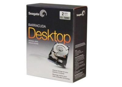 Cina 32 MB STBD2000101 2TB SATA 3Gb/s 3,5