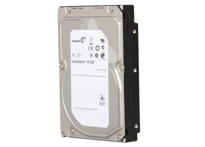 Cina 6 disco rigido di TB della costellazione ES.2 SRS 2 di Gb/s ST32000647SS Seagate con crittografia sicura di FIP 140-2 in vendita