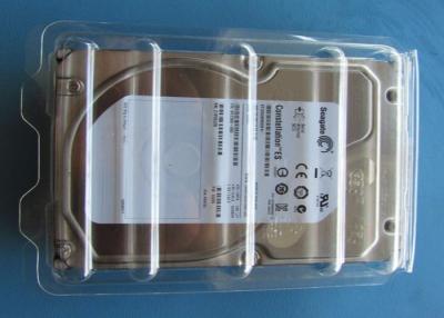 Cina Costellazione es SRS 6Gb/s 2TB del drive del hard disk ST2000NM0001 Seagate 7200RPM del server in vendita