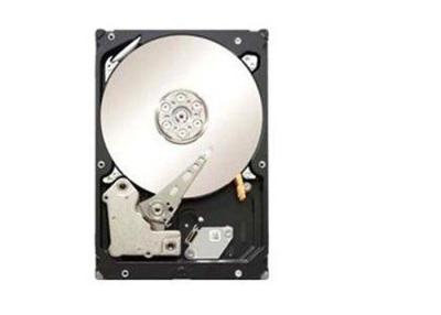 Cina Disco rigido della costellazione es 2TB di SRS 6Gb/s ST2000NM0021 Seagate con crittografia sicura in vendita