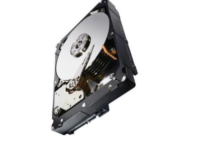 Cina FIP del disco rigido 6Gb/s 2TB della costellazione ES.3 SRS di 7200RPM 128MB ST2000NM0063 Seagate 140-2 in vendita
