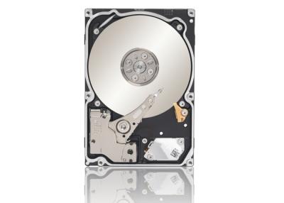 Cina drive del hard disk ST2000NM0034 SRS 512E 2TB 12Gb/s 7200RPM del server 128MB in vendita