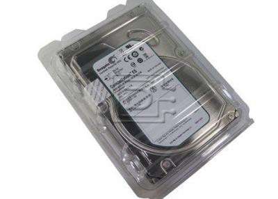 Cina disco rigido della costellazione ES.3 SRS 6Gb/s 7200RPM di 2TB ST2000NM0023 Seagate in vendita