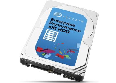Cina drive del hard disk ST1800MM0038 del server di 1.8TB SRS 12Gb/s 128MB 10000RPM in vendita