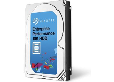 Cina Disco rigido interno 1.8TB SRS 12Gb/s 10000RPM 2.5Inch 4KN ST1800MM0088 in vendita