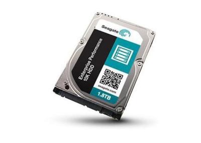 Cina disco rigido di 10000RPM 512E ST1800MM0128 1.8TB SRS 12Gb/s in vendita