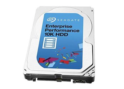 Cina Drive del hard disk SRS 12Gb/s 512E ST1800MM0148 1.8TB del server in vendita