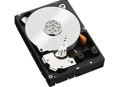 Cina drive del hard disk ST1800MM0018 1.8TB del server di 12Gb/s 512e 10000RPM SRS in vendita