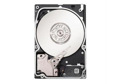 Cina FIP di Sed degli azionamenti di dischi rigidi del server di 10000RPM Seagate 1.8TB SRS 12Gb/s ST1800MM0078 512e in vendita