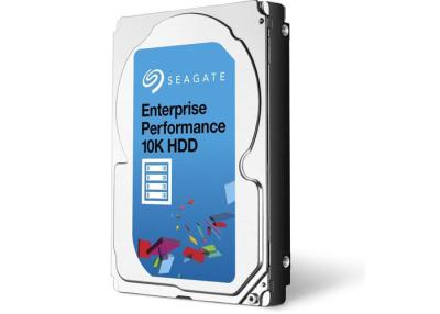 Cina FIP 12Gb/s 10000RPM ST1800MM0158 di SED del disco rigido 512E del server di 1.8TB SRS in vendita