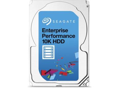 Cina FIP di Sed del drive del hard disk 1.8TB 10000RPM 4kn del server di SRS 12Gb/s ST1800MM0048 in vendita