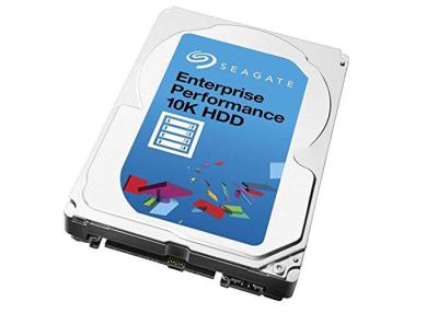 Cina drive del hard disk interni 1.2TB SRS 12Gb/s ST1200MM0068 di 10000RPM 512e in vendita