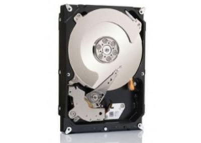 Cina Il drive del hard disk ST1800MM0068 1.8TB lo SRS 12Gb/s 512E del server fissa 10000RPM in vendita