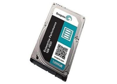 Cina Drive del hard disk ST1200MM0158 1.2TB Seagate SRS 12Gb/s 10000RPM 512E del server in vendita