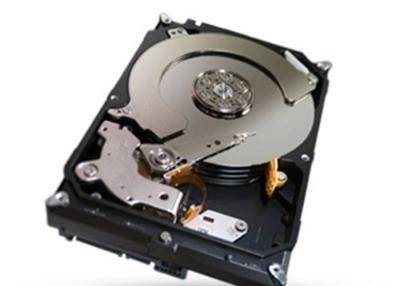Cina disco rigido SRS Seagate 12Gb/s 10K 4kn di 1.2TB ST1200MM0038 in vendita