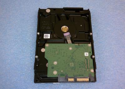 Cina Disco rigido interno 512n 10000RPM ST1200MM0088 1.2TB SRS 12Gb/s in vendita