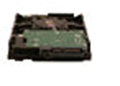 Cina drive del hard disk 512e 10000RPM del server di 12Gb/s ST1200MM0018 1.2TB SRS in vendita
