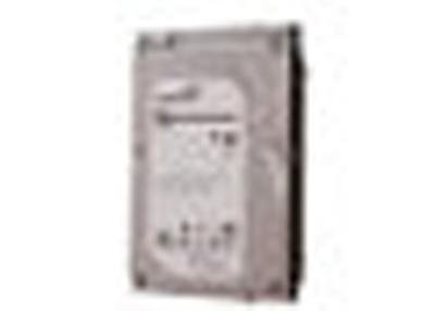 Cina drive del hard disk del server di 1.2TB SRS ST1200MM0008 12Gb/s 4kn 10000RPM in vendita