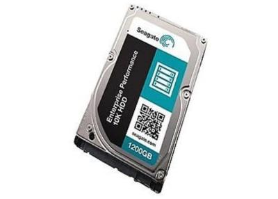 Cina Drive del hard disk 512E 10000RPM ST1200MM0178 1.2TB SRS 12Gb/s del server in vendita