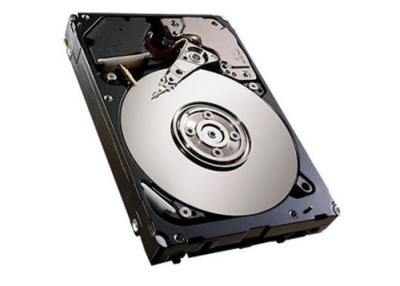 Cina Drive del hard disk interno ST1200MM0027 1.2TB SRS 6Gb/s 10000RPM del server in vendita