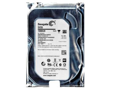 Cina Conduttura HD del driver ST1000VM002 1TB SATA 6Gb/s del disco rigido del server in vendita