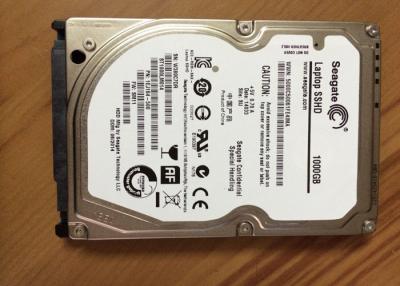 Cina Drive del hard disk interno ST1000LM014 1TB SATA 6Gb/s 5400 giri/min. del server di MB 64 in vendita