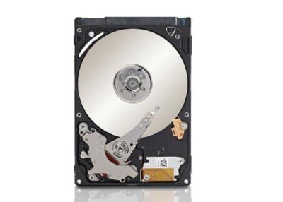 Cina disco rigido di 6Gb/s STBD1000400 Momentus XT 1TB Seagate SATA in vendita