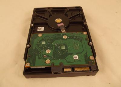 Cina CS 1TB SATA 6Gb/s della costellazione del drive del hard disk ST1000NC000 del server 7200RPM in vendita