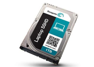 Cina Drive del hard disk 6Gb/s del server di SATA ST1000LM015 1TB a 2.5 pollici in vendita