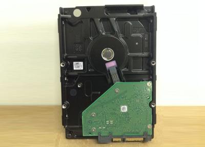 Cina 7200 drive del hard disk 1TB SATA 6Gb/s del server di giri/min. ST1000DM004 in vendita
