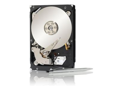 Cina Disco rigido della costellazione es SATA 6Gb/s ST1000NM0031 1TB di Seagate con crittografia sicura in vendita