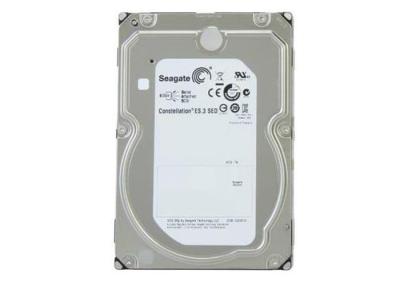 Cina disco rigido interno della costellazione ES.3 SRS 6Gb/s 1TB di 128MB ST1000NM0043 Seagate in vendita