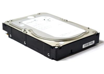Cina Disco rigido di FIP 140-2 della costellazione ES.3 1TB di SRS 6Gb/s ST1000NM0063 Seagate in vendita