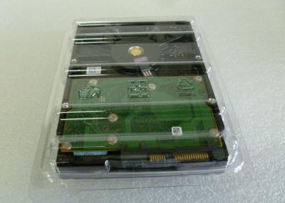 Cina Disco rigido della costellazione es SRS ST1000NM0021 6Gb/s 1TB di Seagate con crittografia sicura in vendita