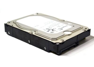 Cina MB interno 3.5Inch ST1000VX001 1TB SATA 6Gb/s del drive del hard disk 64 del server in vendita