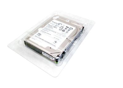 Cina Salvataggio di serie di Seagate SV35.6 del driver del disco rigido del server di SATA 1TB 6Gb/s ST1000VX002 in vendita