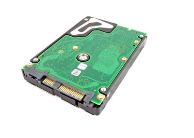 Cina disco rigido a 2.5 pollici di 900GB ST900MM0148 Seagate 10000RPM SRS 12Gb/s in vendita