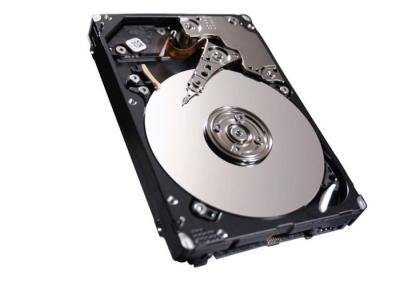 Cina drive del hard disk interno 12Gb/s del server di 4kn 10K ST900MM0008 900GB SRS in vendita