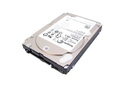 Cina drive del hard disk ST900MM0128 900GB 10000RPM 512E del server di 12Gb/s SRS in vendita