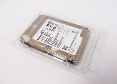 Cina disco rigido SRS 12Gb/s di 10000RPM 4kn ST900MM0038 900GB Seagate in vendita