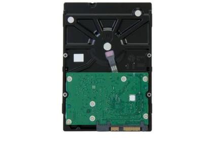 Cina disco rigido interno di 12Gb/s 512e ST900MM0068 900GB SRS 10000RPM in vendita