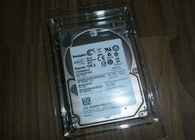 Cina Drive del hard disk ST900MM0026 Seagate Savvio 10K.6 SRS 6Gb/s 900GB del server in vendita