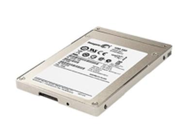 Cina drive del hard disk interno del server di FIP ST800FM0053 di 800GB SRS 12Gb/s in vendita
