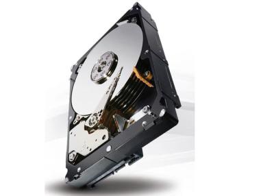 Cina Dischi rigidi ST900MM0018 900GB SRS 12Gb/s 10K 512e del server di Seagate in vendita