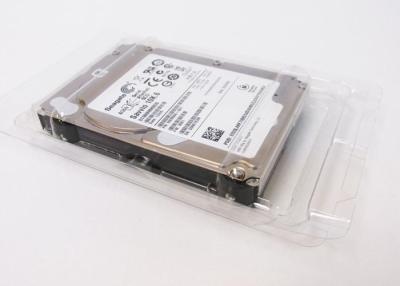 Cina TB 4KN 10000RPM del disco rigido ST900MM0088 900GB SRS 12Gb/s in vendita