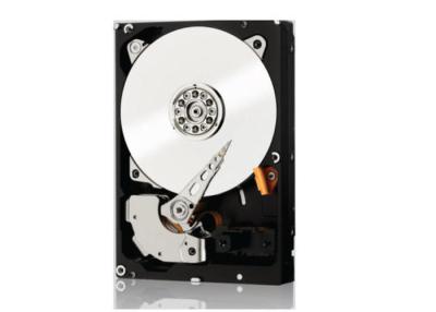 Cina Drive del hard disk 6Gb/s Momentus del server di STBD750201 750GB SATA in vendita