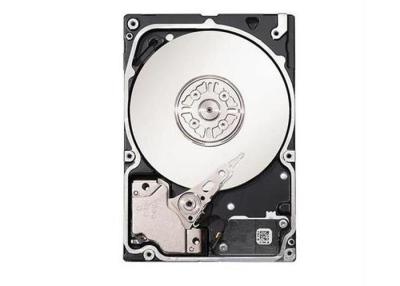 Cina Drive del hard disk SRS 12Gb/s ST600MM0038 600GB 4kn 10000RPM del server in vendita