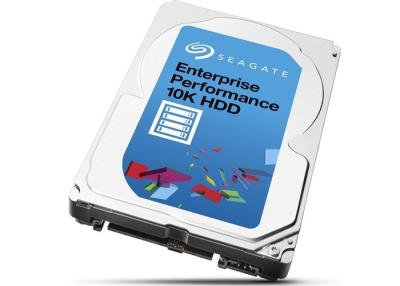 Cina Drive del hard disk SRS 12Gb/s 512e 10000RPM del server di ST600MM0068 600GB in vendita