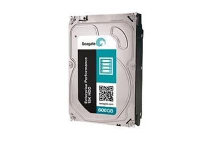 Cina Drive del hard disk 10000RPM Seagate 600GB SRS 12Gb/s 2.5Inch del server ST600MM0018 in vendita